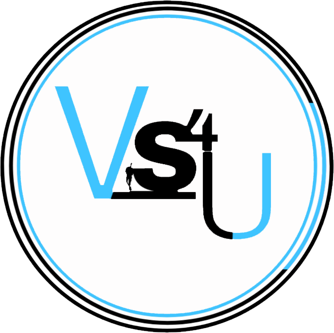 VTU - Internyet