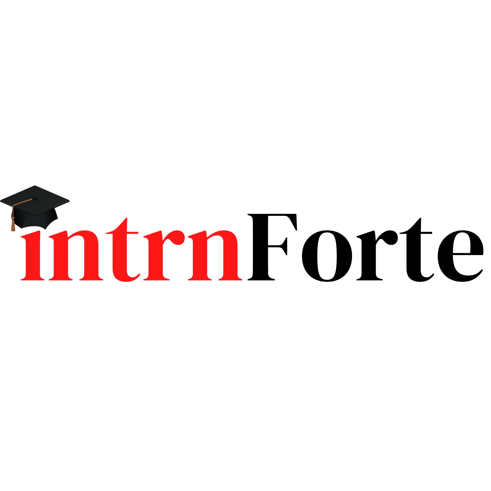 VTU - Internyet